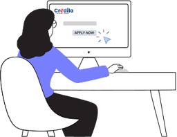 Education Loan Application Process a Step by Step Guide | Credila