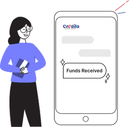 Education Loan Application Process a Step by Step Guide | Credila